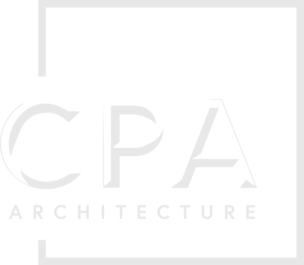 CPA Architecture - Full Service Tri State Area Architectural Firm